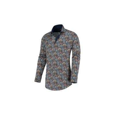 Sale | Circle of Gentlemen